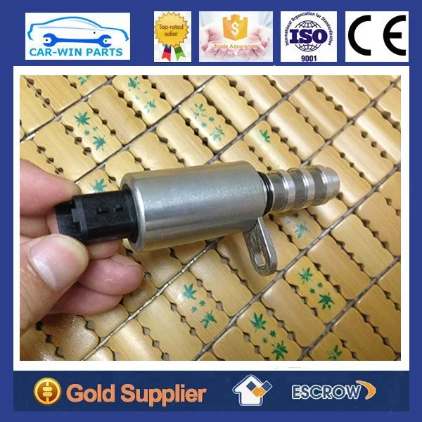 11367604292 11368610388 917-243 11367587760 11 36 7 604 292 11 36 8 610 ...