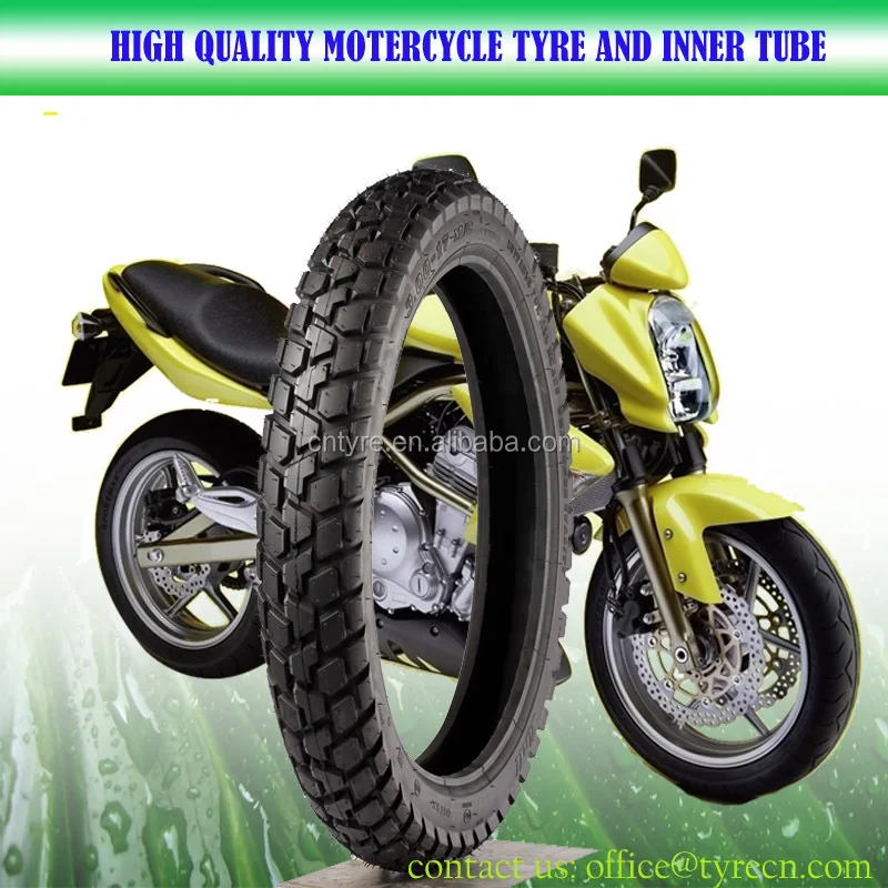 Three Wheel Motorcycle Tire 5.00-12 4.50-12 5.50-13 6.00-13 - Buy Three ...