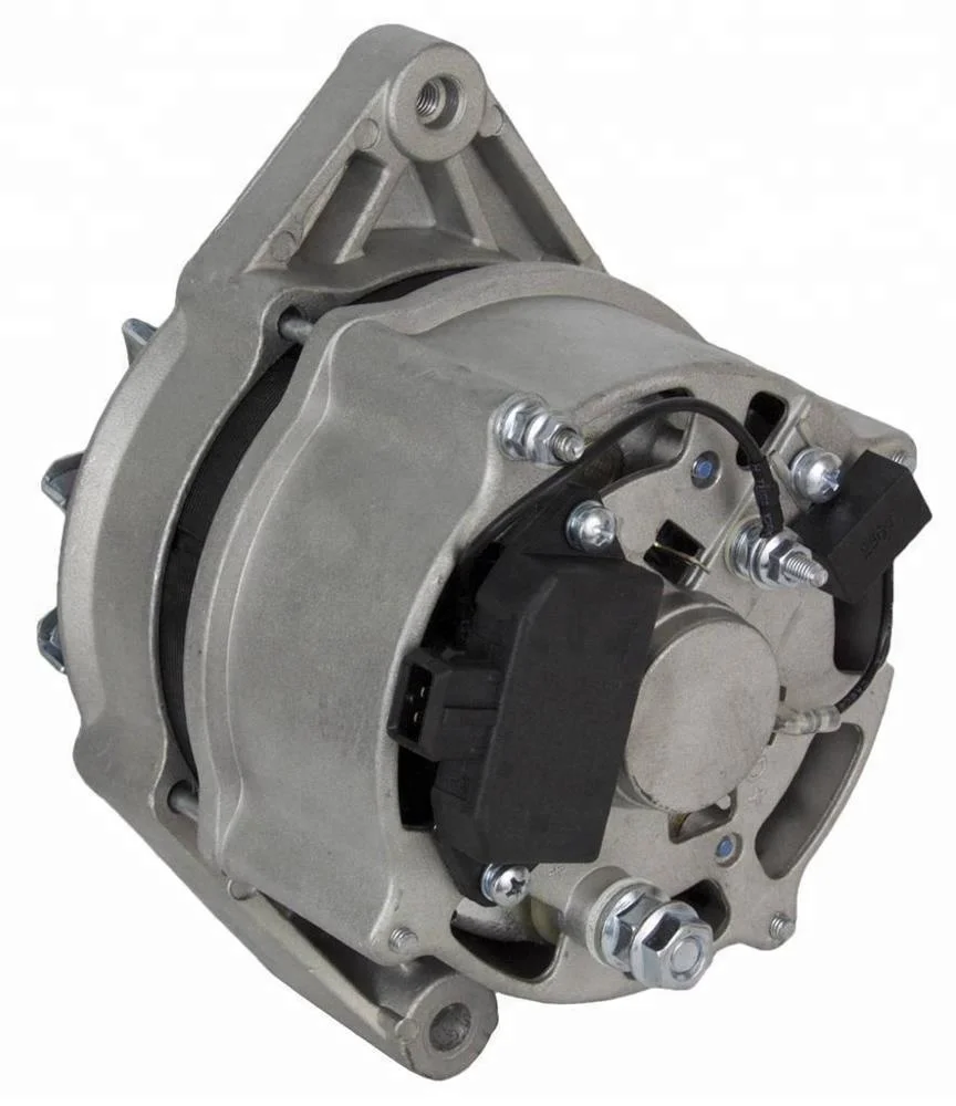 Generator Alternator for Thermo King 0120488297 1E32215G01