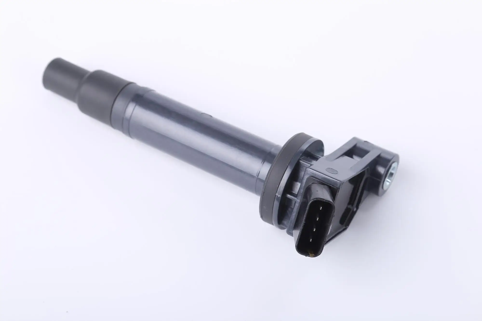 88921392,90919-19027,90919-02259,90919-02249,Un Año De Garantía Bobina ...