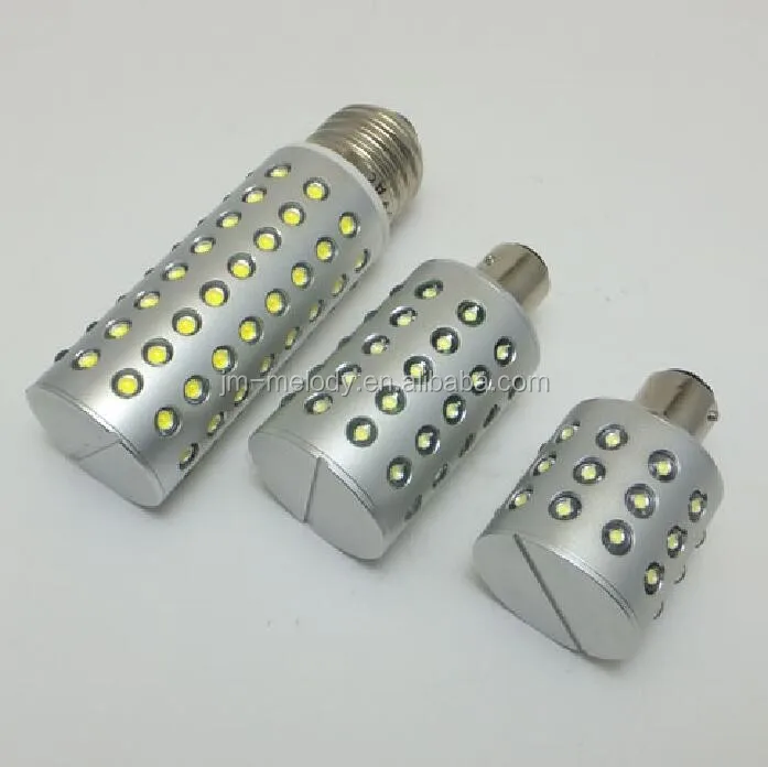 7w P28s Led Bulb T38 E27 B22 P28 Led Light Led Boat Lamp Ship Vessel ...
