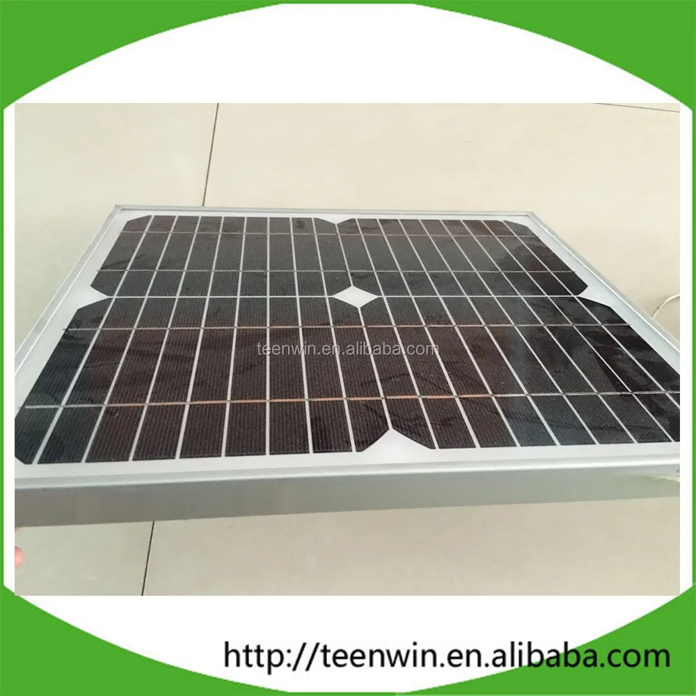 Teenwin Solar Biogas Pump - Buy Solar Biogas Booster Pump,Small Biogas ...