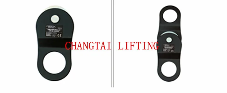 Snatch Pulley Block,Wire Rope Snatch Block - Buy Snatch Block,Snatch ...