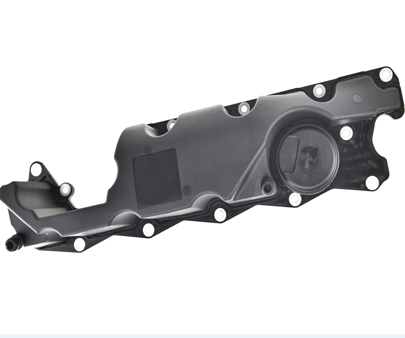 High Quality Cylinder Head Cover Lr023777 Lr02-3777 Lr02 3777 For ...