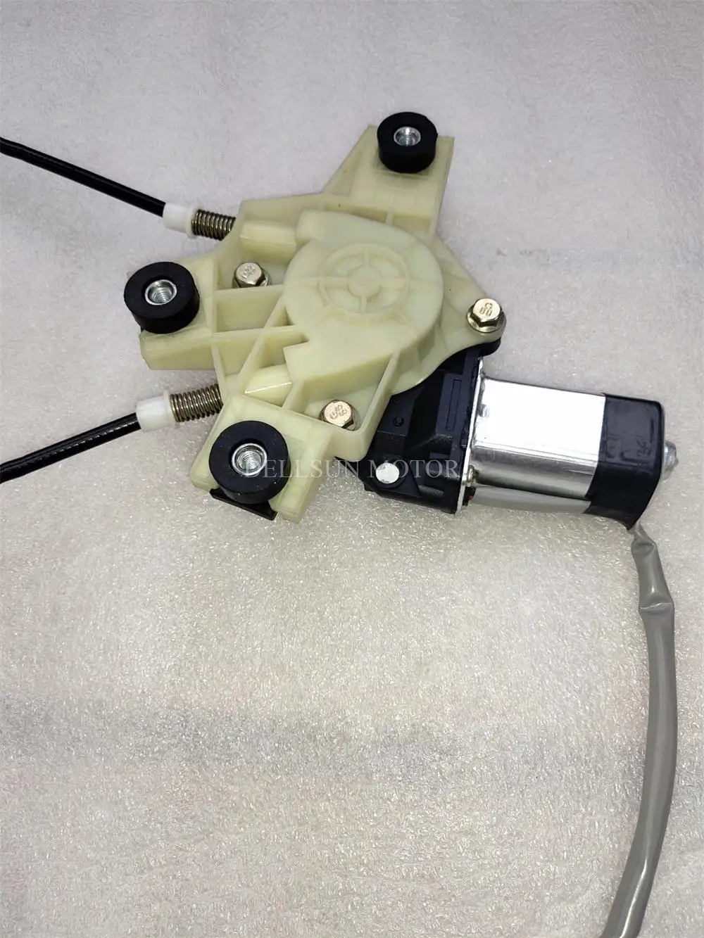 Truck Electric Window Regulator For Iveco Eurostar,Eurotech Stralis Oe ...