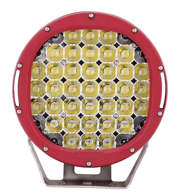 Auto Spare Part Suzuki Universal Cars,Car Projector Headlight 225w ...