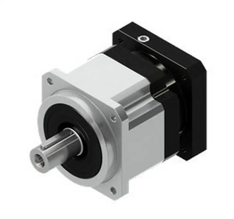 2phase 1.8degree Stepper Motor 90 Degree Rotation Stepper Motor Nmrv ...