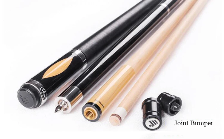 Personalized Pool Sticks Good Pool Sticks Carom Billiards Cue - Buy ...