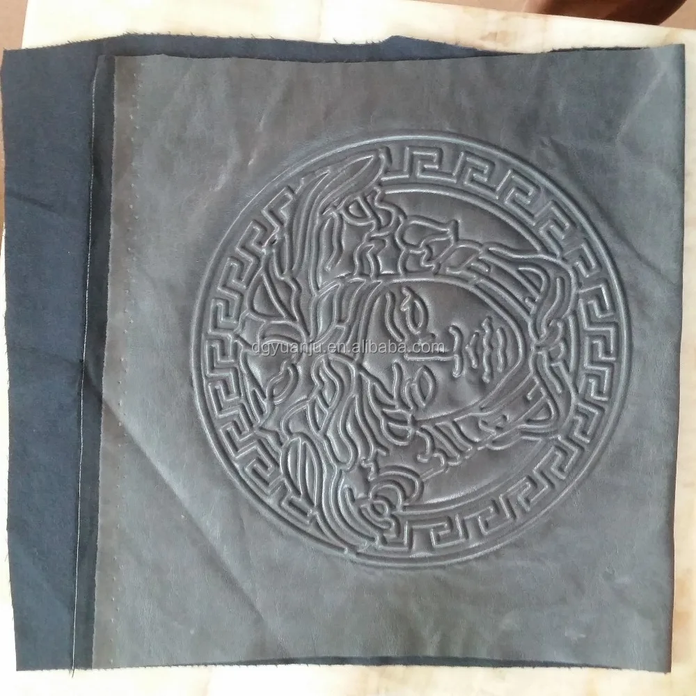 Factory Direct Embossing Machine Clothing Embossing Machine T-shirt ...