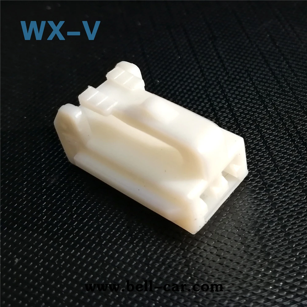 Original Connector & Terminal In Stock Sumitomo Connectors Terminals ...