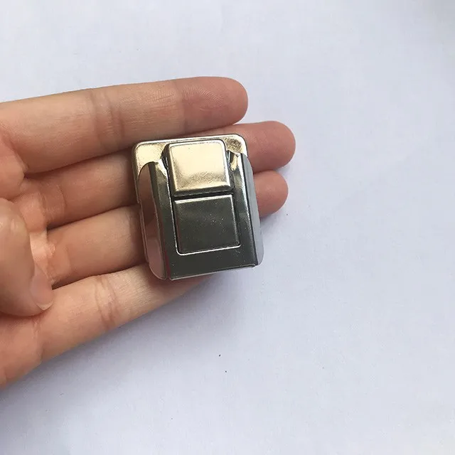 Wooden Crate Latches Briefcase Latch Instrument Case Latches Fs-1065 ...