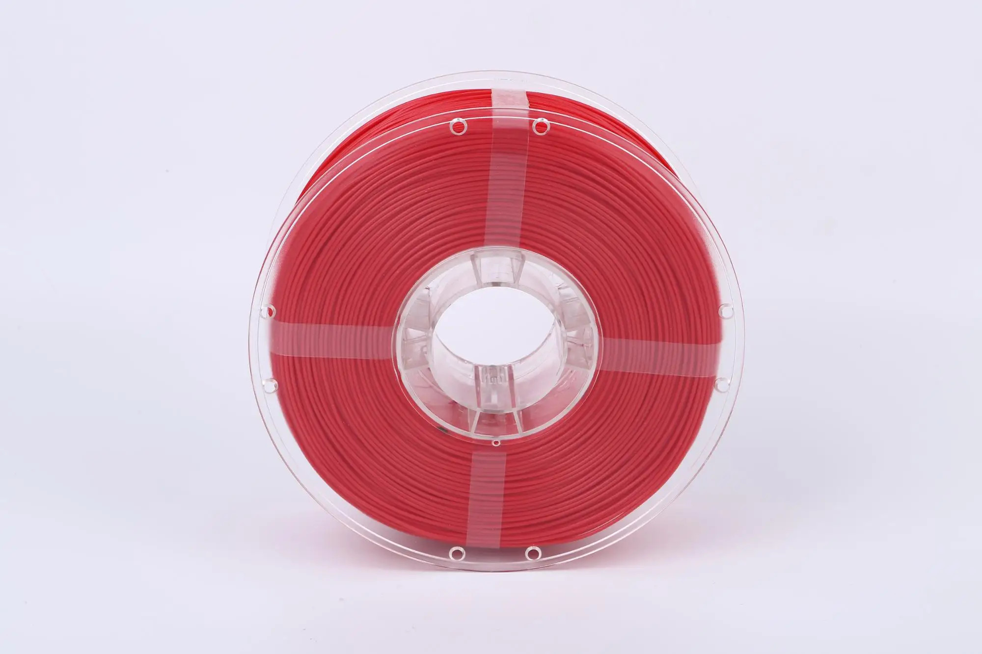 Good Quality Cpe Material 3d Printing How Much Filament Is Used In Ziro ...