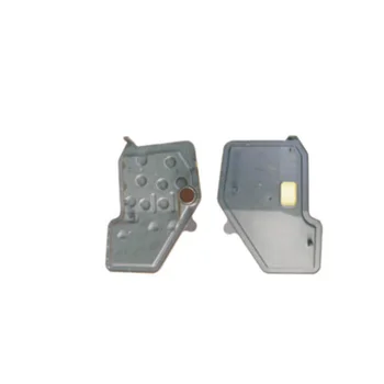 A4lb1 Automatic Transmission Filter For Daihatsu Oem 35303-97501 35303 ...