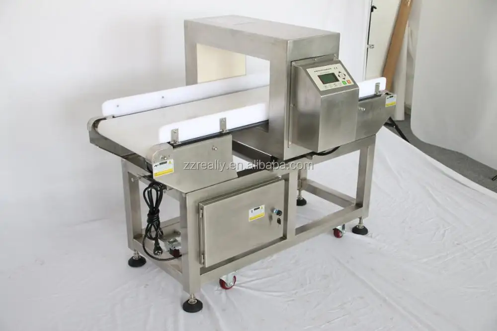 Oem Ce Approve Japan Metal Detector Metal Detector Malaysia Metal ...