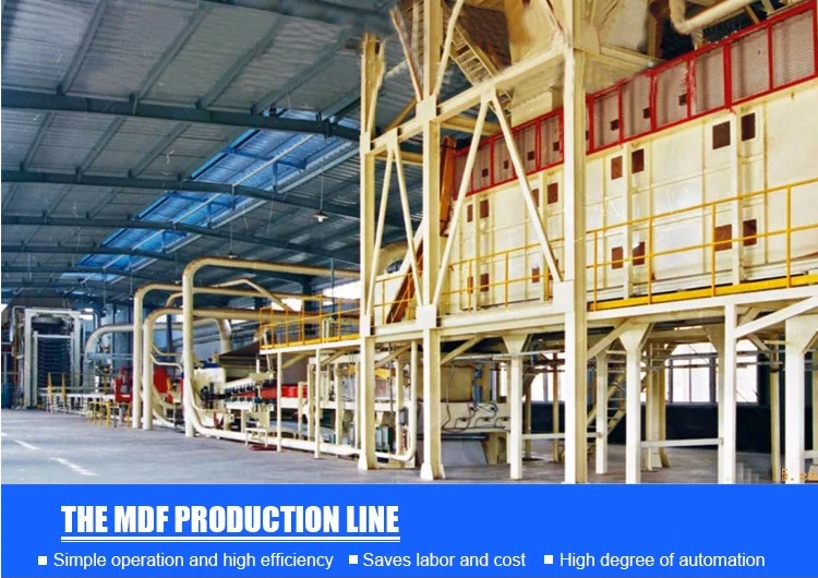 China Factory Profile Making Machinery Board Roll Forming Equipment ...