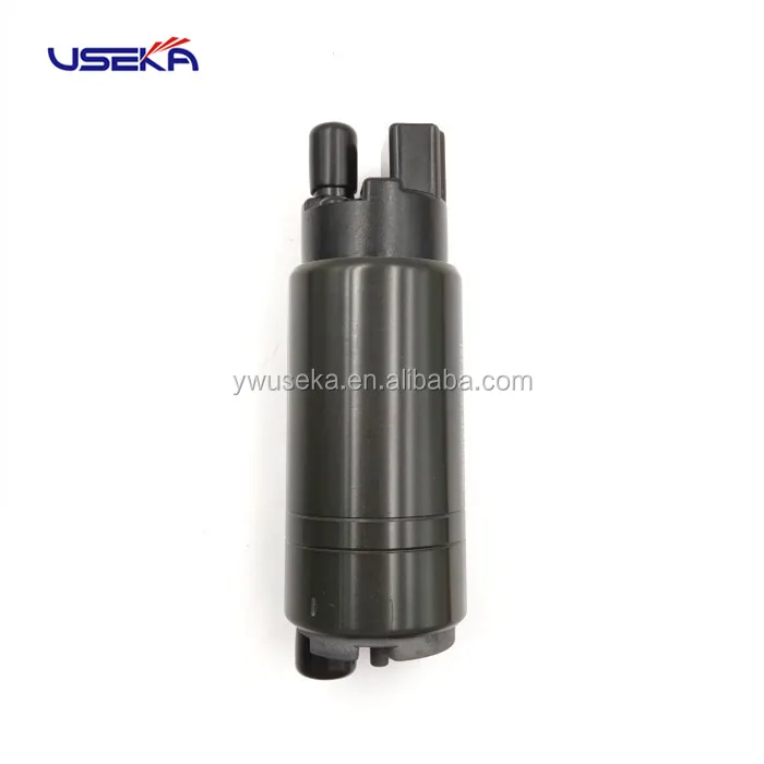 Toyota Lexus Electric Fuel Pump - 23221-46010 23220-46060