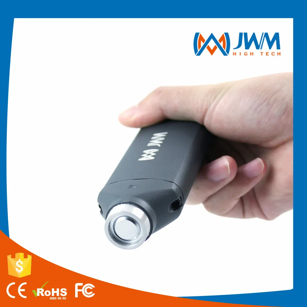 Handheld Security Devices,Security Clocking Device,Guard Tour Patrol ...