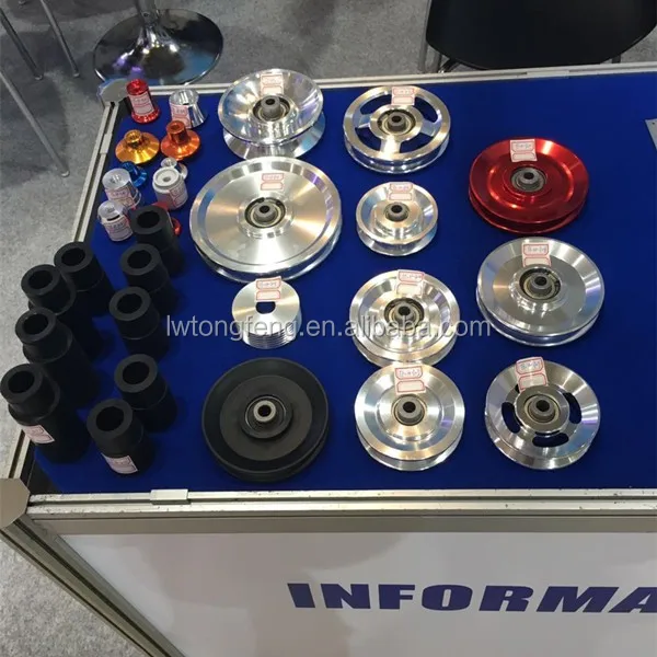 10lb 15lb 20lb Rectangular Weight Plates 50kg Price For Body Building ...