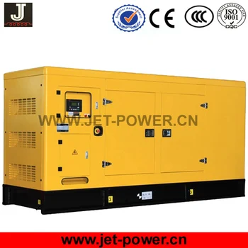 Diesel Electrical Generator 100kv - Buy Generator 100kv,Generator ...