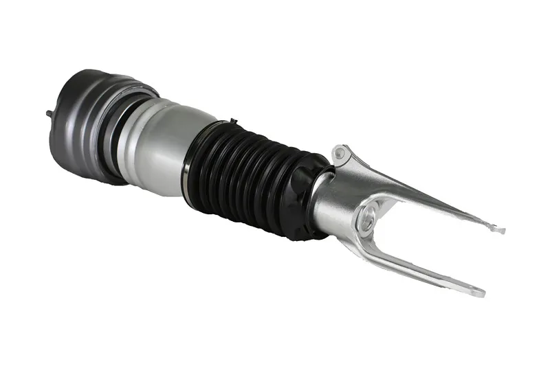 Air Suspension Shock Absorber For Porsche 970panamera Left Front ...