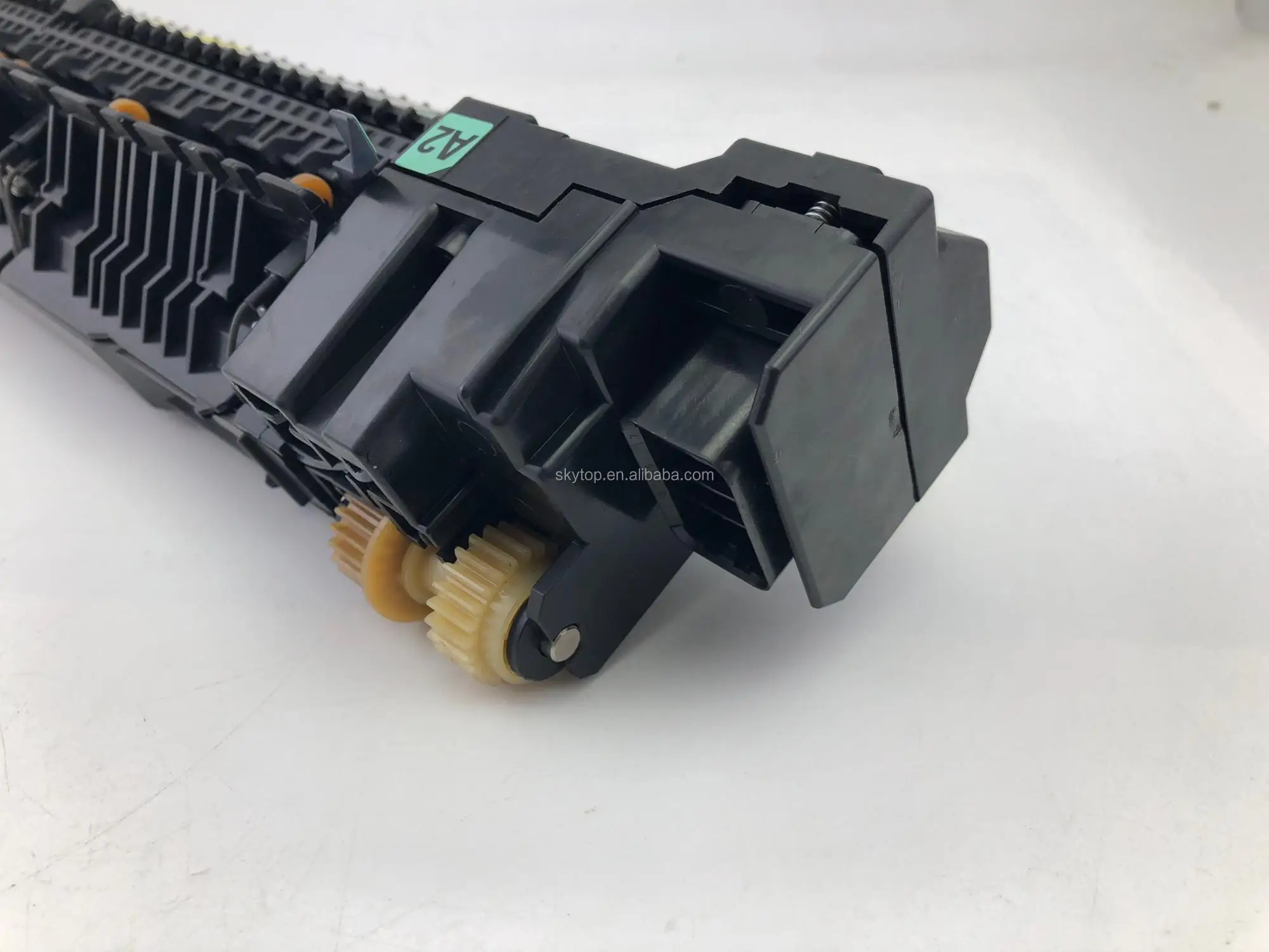 퓨저 어셈블리 Xerox Dc236 Dc286 Dc336 220v 126k16498 126k16496 - Buy 퓨저 어셈블리 ...