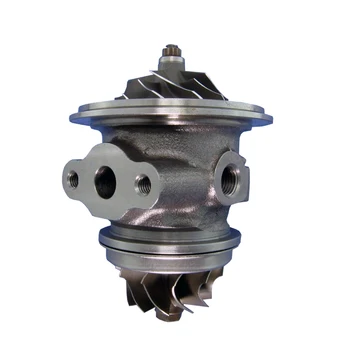 Tb2557 Turbocharger Cartridge 452047-5001s /14411-g2401 /1952776 For ...