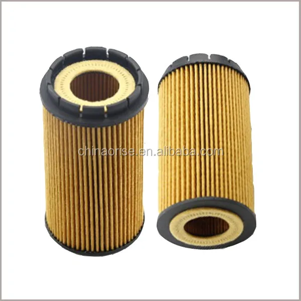 Fuel Oil Filter Element 26320-27000 26316-27000 26310-27100 05072720aa ...