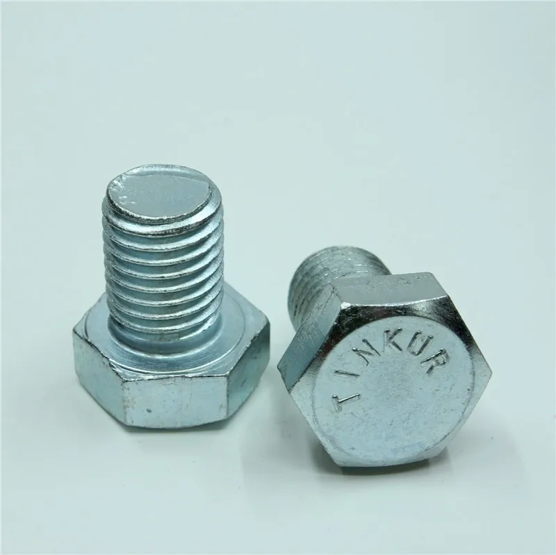 bolt-nut-20mm-diameter-bolt-buy-20mm-diameter-bolt-bolt-nut-head
