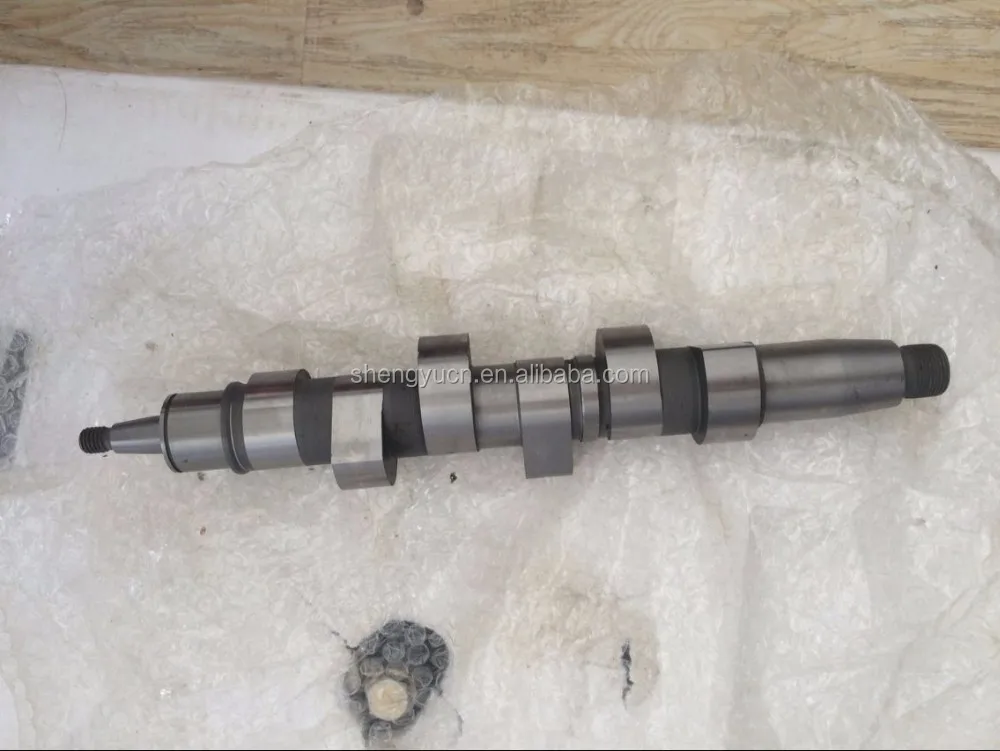 P7100 Pump Camshaft Parts - Buy P7100 Pump,Camshaft,P7100 Pump Parts ...