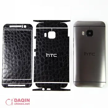 Latest Idear Design Mobile Phone Lamination Sticker As Small Business ...