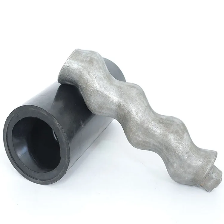 Nbr \/epdm \/fkm Anti-corrosione Nbr \/sbr \/epdm statore in gomma per ...