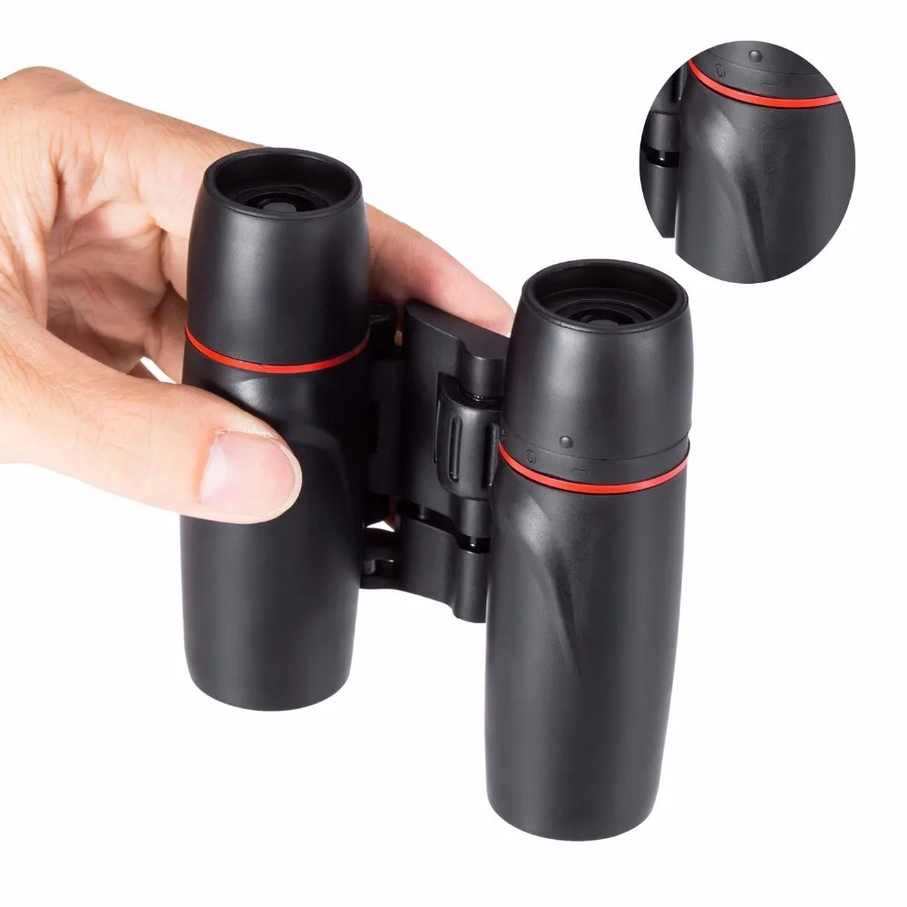 Optical Instrument New-style Adjustable 30x60 Sakura Binoculars For ...