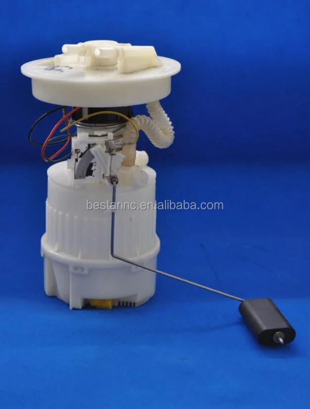 고급 연료 펌프 모듈 68004095aa 68004095ab - Buy Oem: E7219m Fg0888 Sp7041m ...