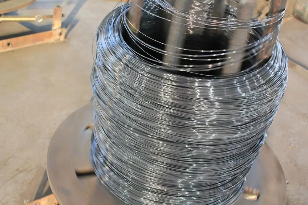 Dongrun Flexible Drive Shaft Cable - High Quality & Customized