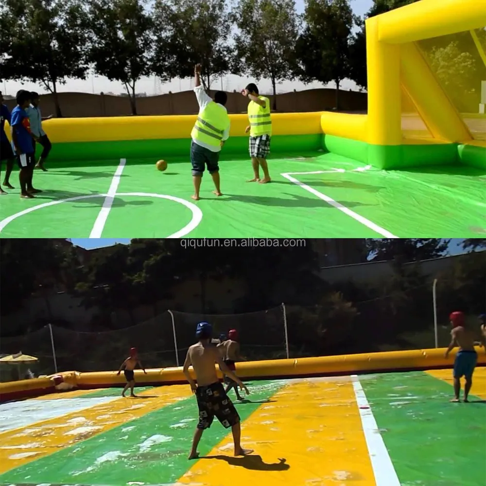 Factory Customized Hot Selling Adults Children Large New Indoor ...