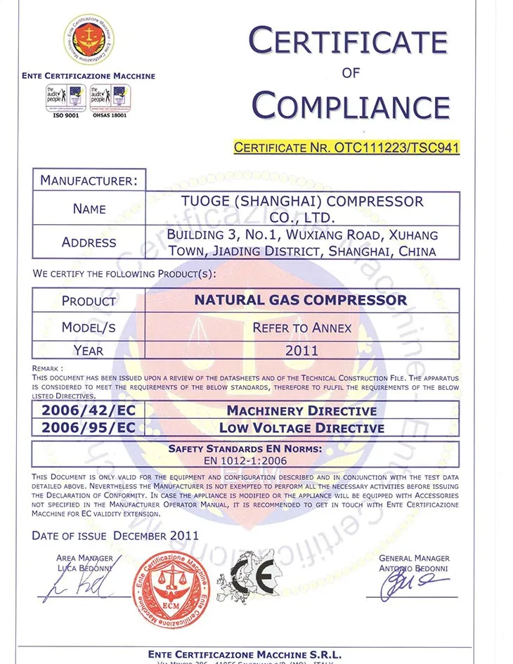 Industrial Electric Refrigerated Air Dryer for Compressor AC Power ...