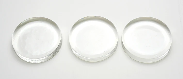 Crystal Blank Cheap Glass Ball Paperweight - Buy Glass Paperweight ...