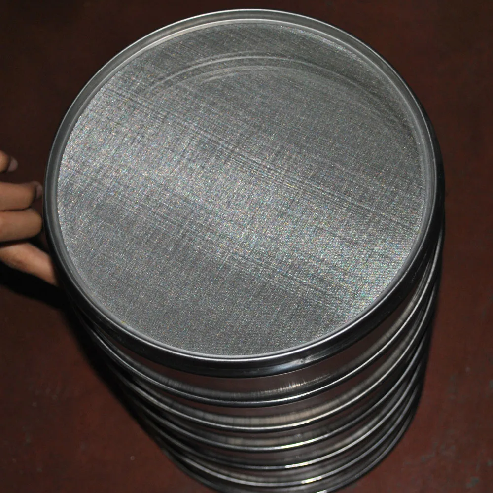 Micron Stainless Steel Sieve laboratory Test Sieve Buy 600 Micron micron-stainless-steel-sieve-laboratory-test-sieve-buy-600-micron