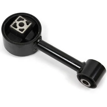 96550315 Engine Mount For Chevrolet Optra 2.0l 2004-2010 - Buy Engine ...
