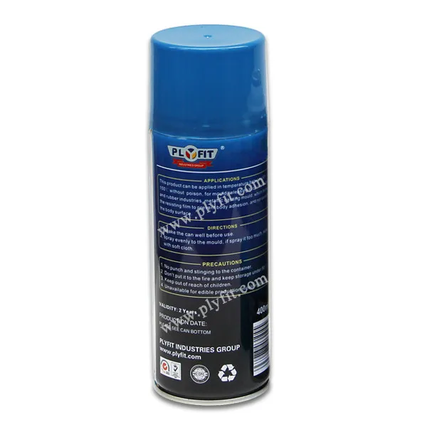 Steel Rust Proofing Paste Anti Rust Spray For Car - Buy Rust Proofing ...