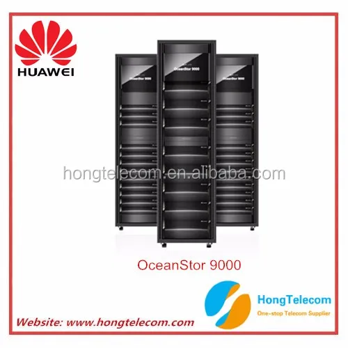 02359806 OceanStor 6800 V3 DAE22525U2-1-AC Products from Shenzhen Hong ...
