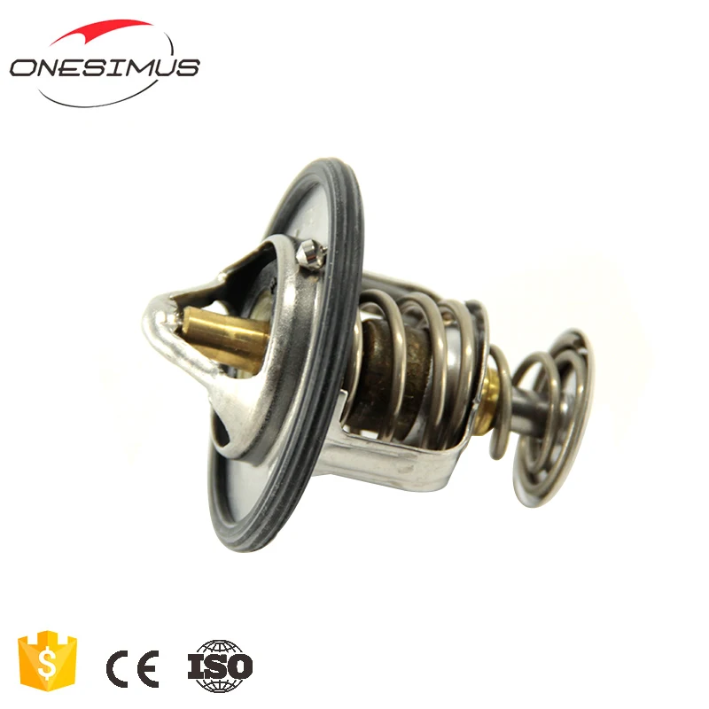 88 Parts Md346547 90916-03084 9091603084 Car Engine Thermostat Type Of ...