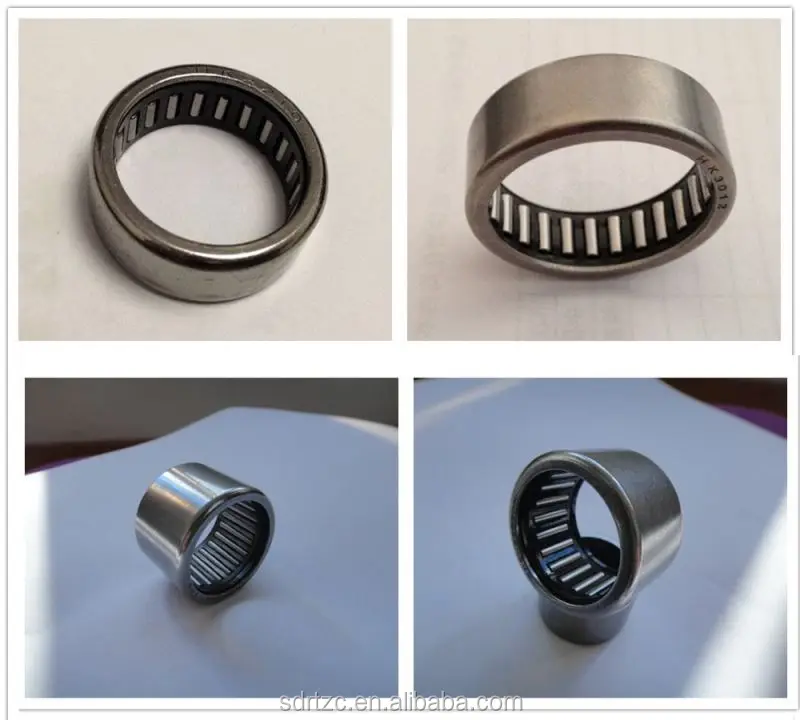 Gold Supplier Made In China Asnu40 Roller Ramp Freewheel Clutches - Buy ...