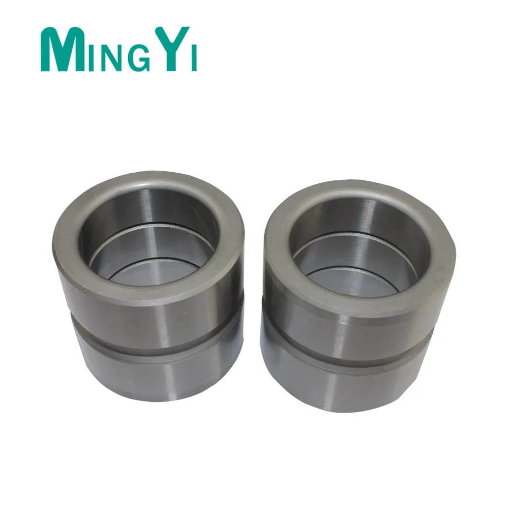 Standard Round Taper Interlock Pin - Buy Taper Interlock,Round Taper ...