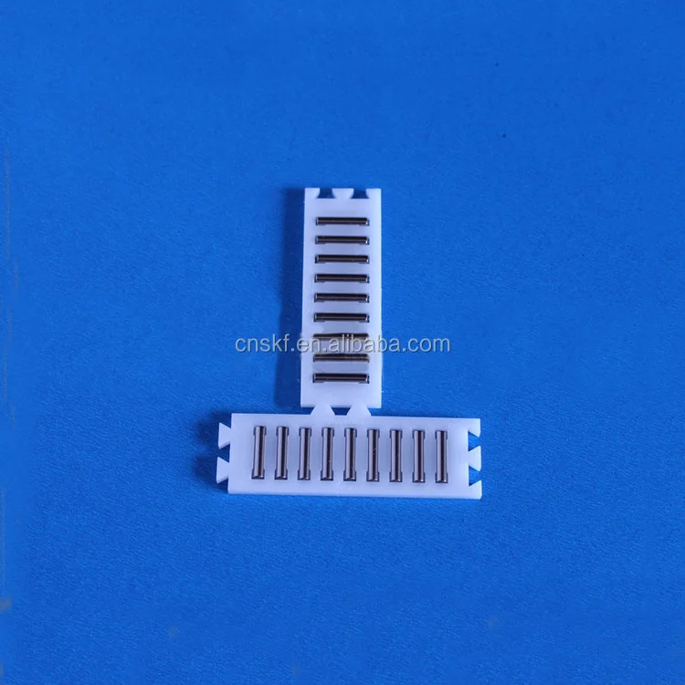 Ft 3525 N 바늘 롤러 베어링 Ft3525n - Buy 피트 3525 N,베어링 Ft3525n,니들 베어링 피트 3525 ...