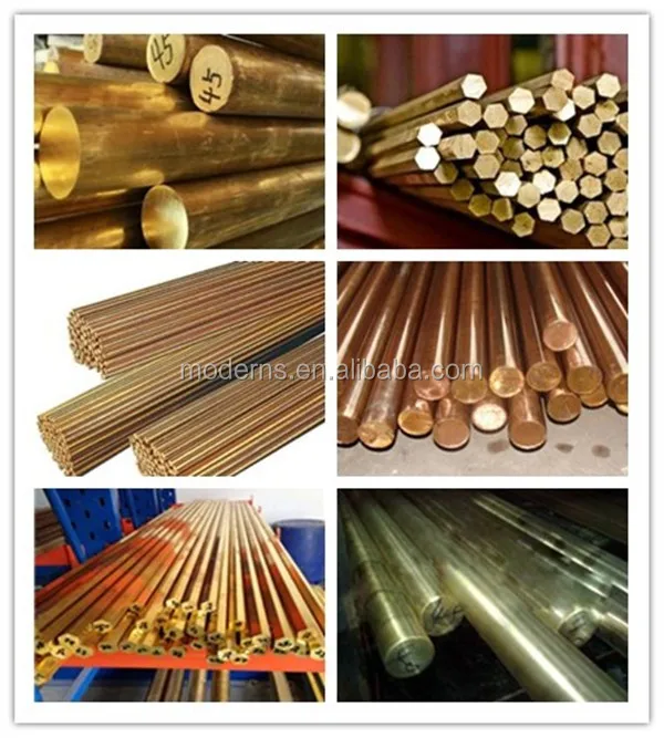 Copper Powder Cu 63 65 Isotope - Buy Copper Round Bar Product on ...