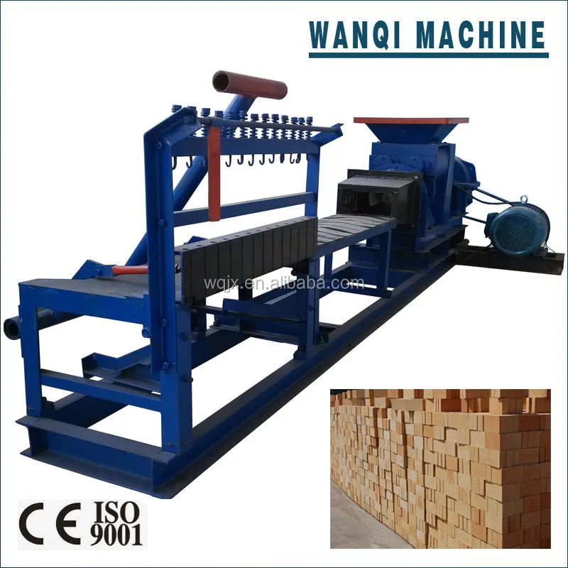 D220b Small Clay Brick Making Machine,Manual Clay Brick Making Machine ...