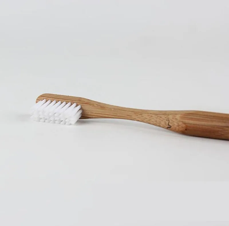 Professional Oem/odm Old Fashioned Toothbrush In Yangzhou - Buy ...