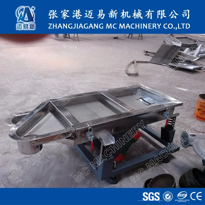 Plastic Resin Vibrator Shaking Vibrating Machine - Buy Plastic Resin ...