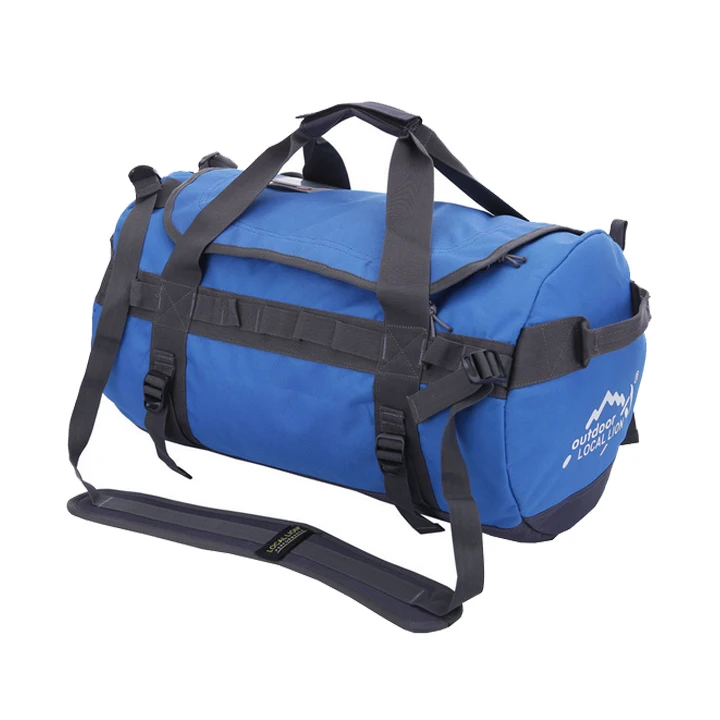 Cheap Duffle Bags For Women | semashow.com